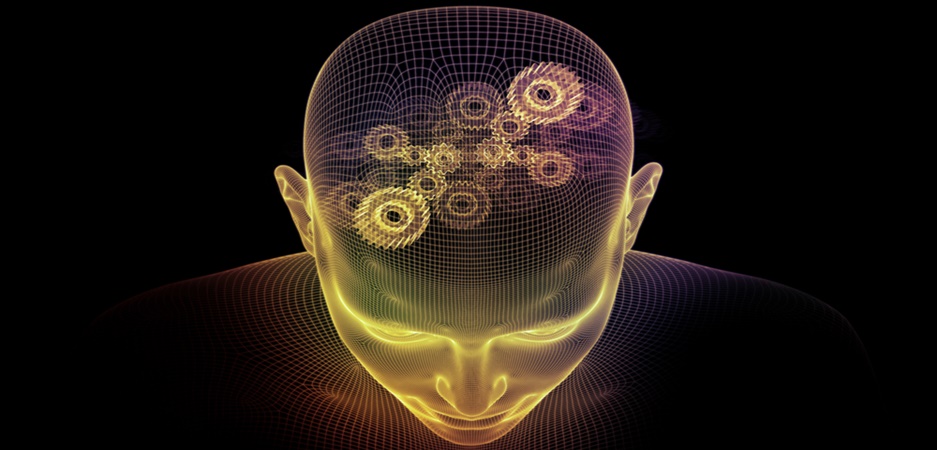 Qual a diferença entre inconsciente pessoal e coletivo? - Portal