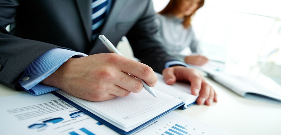 Entenda o que é e como funciona a administração - Portal