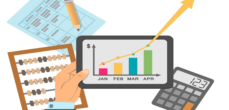 Como começar um planejamento financeiro? - Portal