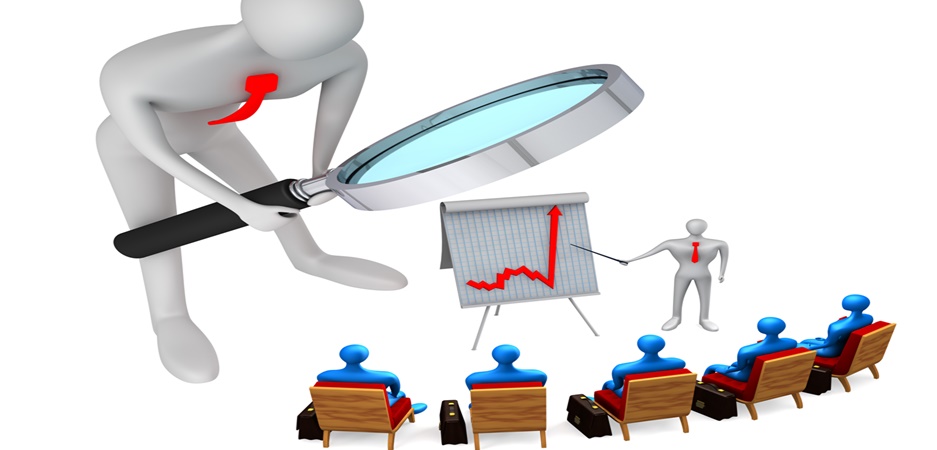 Você sabe o que é um macroambiente e onde fica dentro de uma empresa ...