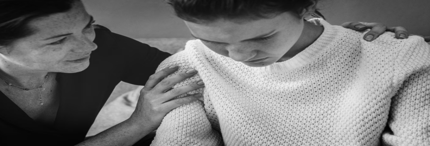 Sentimentos ruins: como lidar com eles? - Instituto Brasileiro de Coaching