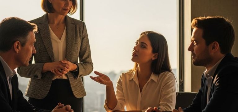 Entenda o que é CRM e como funciona nas empresas - Instituto Brasileiro ...